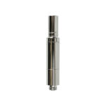 510 Vaporizer Accessories | Sand Quartz Atomizer