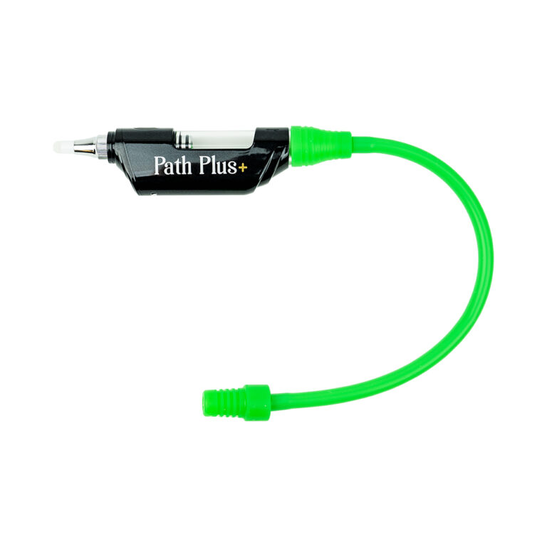 Path Plus - Accessory Kit - Randy's