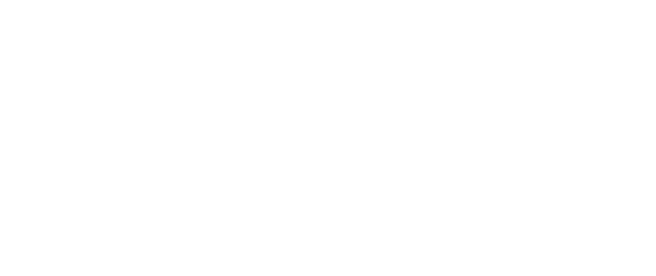 Randy's | Alt. Culture Pioneers