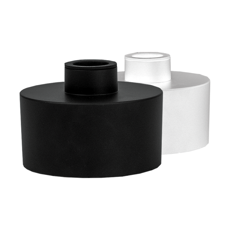 Tabletop Vaporizer from Randy's - Loov