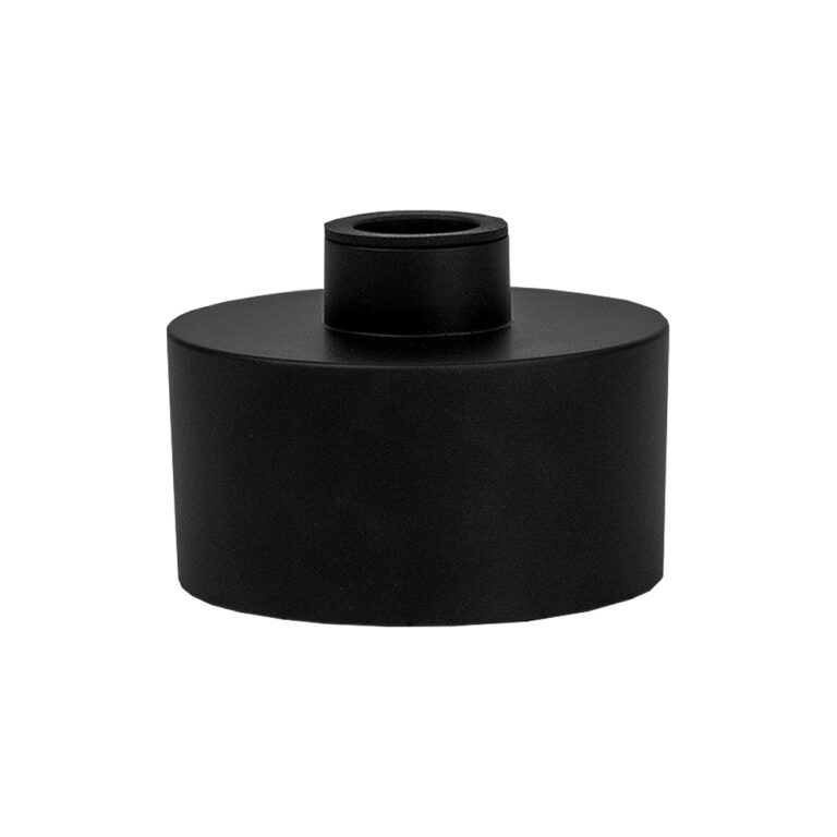 Tabletop Vaporizer from Randy's - Loov