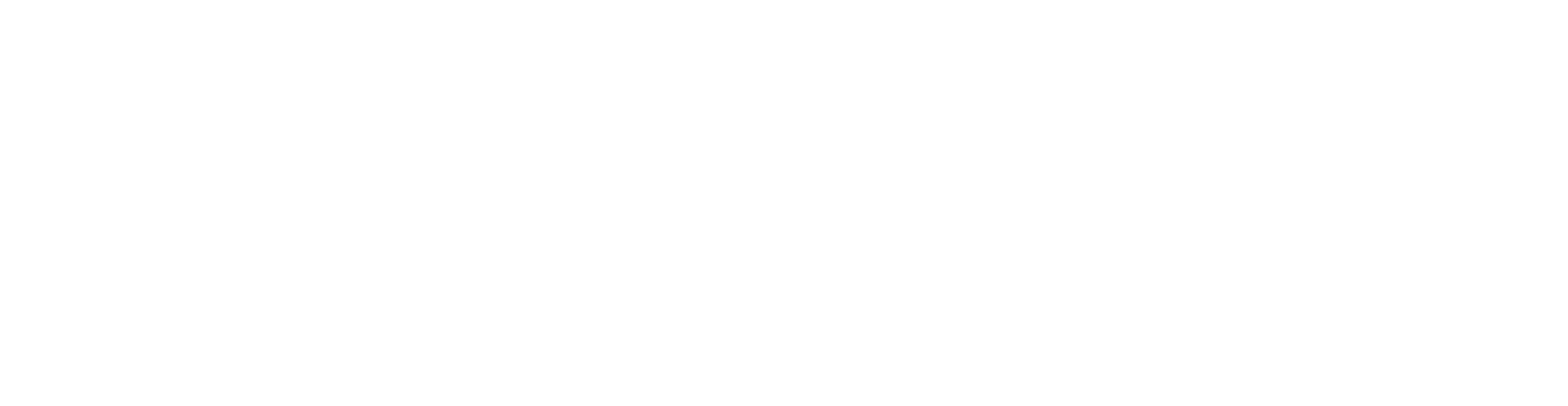 Randy's | Alt. Culture Pioneers