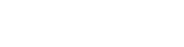 Randy's | Alt. Culture Pioneers