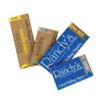 Classic Wired Papers - Randy's