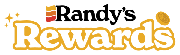 Randy's