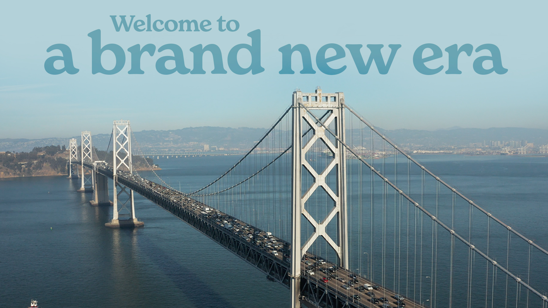 A New Era: Randy's Transformation 50 Years in the Making - Randy's