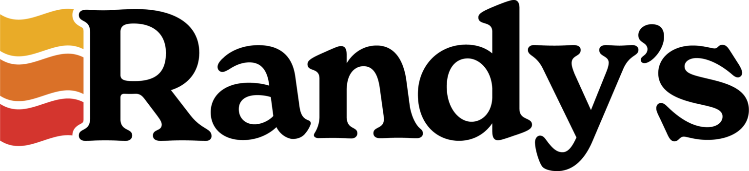 Randy’s Rolling Papers: Still Here, Still the Best - Randy's